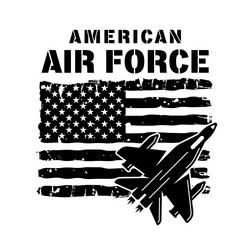 Air Force Vector Images (over 20,000)