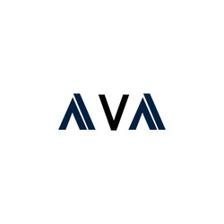 Ava Logo Vector Images (over 110)