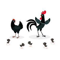Fledgling Vector Images (over 280)