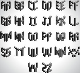 Block Font Vector Images (over 11,000)