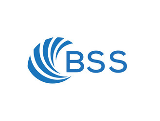 Bss Vector Images (45)