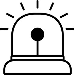 Gyrophare Vector Images (over 270)