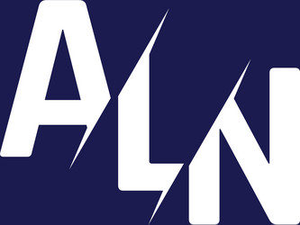 Aln Vector Images (32)