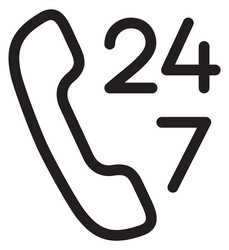 Call Center Logo Vector Images (over 5,800)