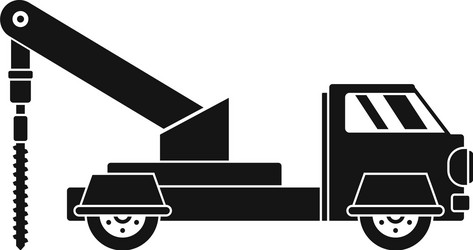 Bore Well Vector Images (over 330)