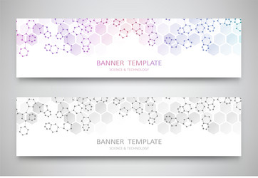 Pharmacy Header Vector Images (over 410)