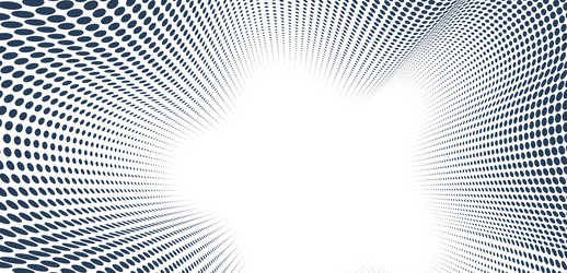 3d Dots Vector Images (over 54,000)