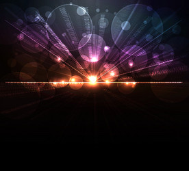 Circle Burst Vector Images (over 47,000)