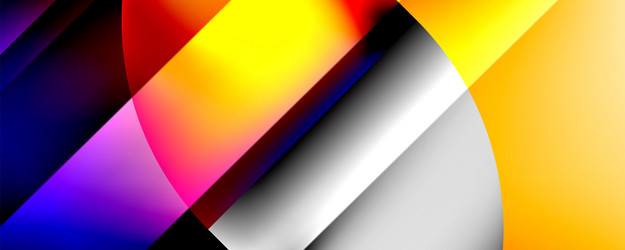 Speed Effect Vector Images (over 42,000)