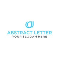 Original gscc logo is stylish and elegant in shape