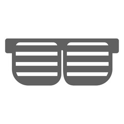 Eye Glasses Cartoon Vector Images (over 15,000)