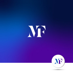 Mfs Logo Vector Images (over 1,900)