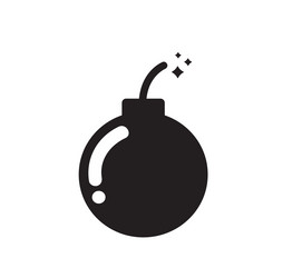 Bomb Vector Images (over 72,000)