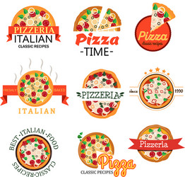 Snack Time Logo Vector Images (over 470)
