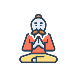 Master Royalty Free Vector Image - VectorStock