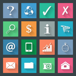 Set Popular Vector Images (over 20,000)