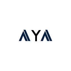 Aya Logo Vector Images (27)