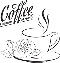 Coffee Fog Vector Images (over 630)