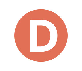 Sesame-containing food symbol Royalty Free Vector Image