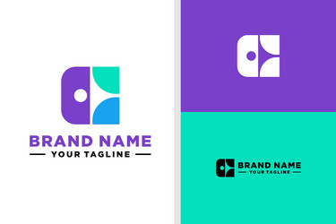 Group People Shape Letter C Vector Images (34)