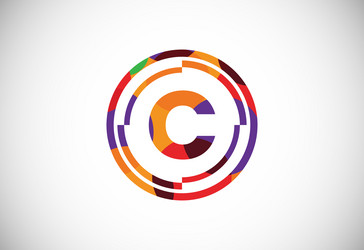 Hyphen Vector Images (over 330)