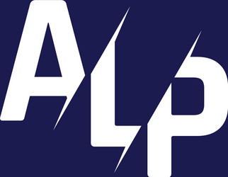 Alp Vector Images (over 10,000)