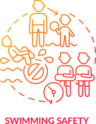 Swimming Pool Rules Sign Vector Images (over 380)