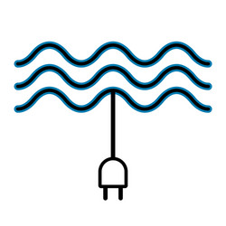 Water Energy Vector Images (over 100,000)