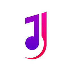 J Logo Vector Images (over 49,000)