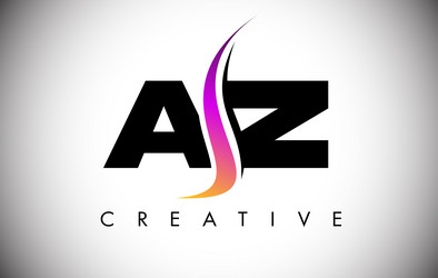 Az Logo Vector Images (over 2,500)