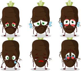 Black Sad Vector Images (over 22,000)