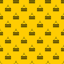 Container Crane Texture Vector Images (50)