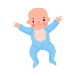 Early Childhood Vector Images (over 1,900)