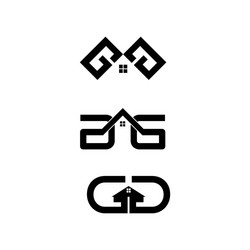 Double G Vector Images (over 130)