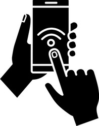 Rfid Logos Vector Images (over 350)