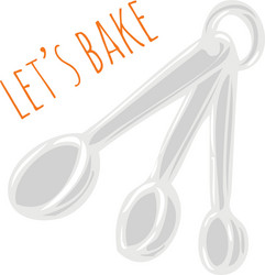 Bake Vector Images (over 220,000)