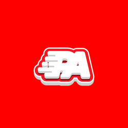 Pa Logos Vector Images (over 2,400)