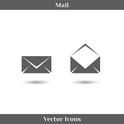 Mail Vector Images (over 350,000)
