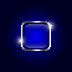 Blue Sparkle Vector Images (over 92,000)
