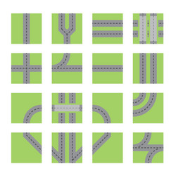 Road Vector Images (over 540,000)