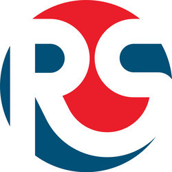 Rs Vector Images (over 3,100)