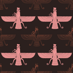 Persepolis Vector Images (68)