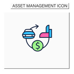 Expected Vector Images (over 16,000)