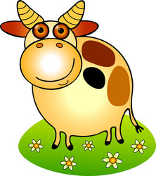 Cow Ears Vector Images (over 1,100)