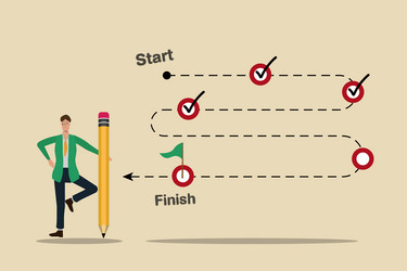 Goal Tracker Vector Images (over 1,000)