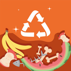 Organic Waste Vector Images (over 22,000)