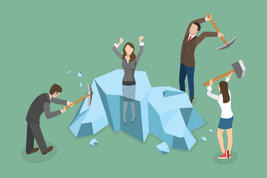 Self Introduction Vector Images (34)