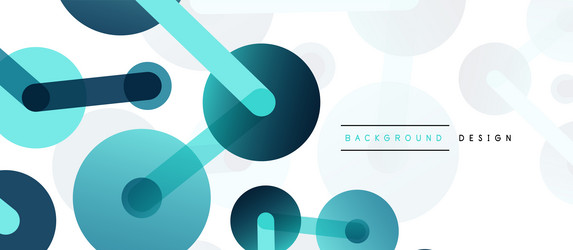 Connected Dots and Lines Vector Images (over 58,000)