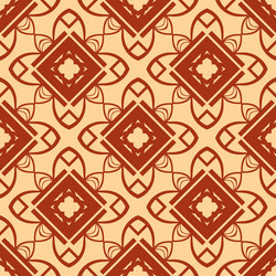 Sacred Geometry Repeating Pattern Square Vector Images (over 450)