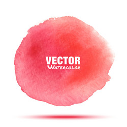 Bold stamp red Royalty Free Vector Image - VectorStock